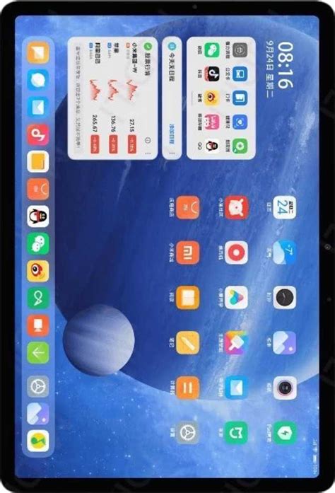 Xiaomi Pad Pro Review Facts And Highlights