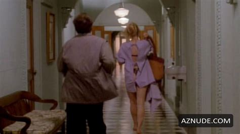 MAN TROUBLE NUDE SCENES AZNude MAN TROUBLE NUDE SCENES AZNude