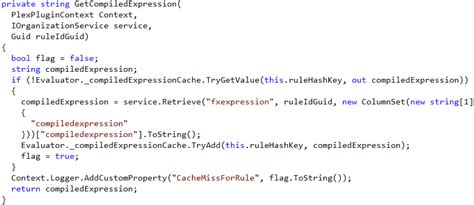 Power Fx Low Code Plugins Deep Dive Richard Anderson