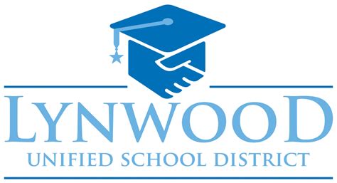 Vista And Pathway 2019 20 Highlights Lynwood Unified School District