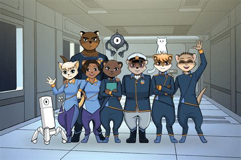 New Frax Features More Practice And Rewards Explorelearning