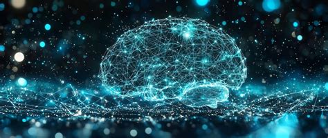 Neural Networks And Models Within Predictive Forecasting Systems For Business And Technology