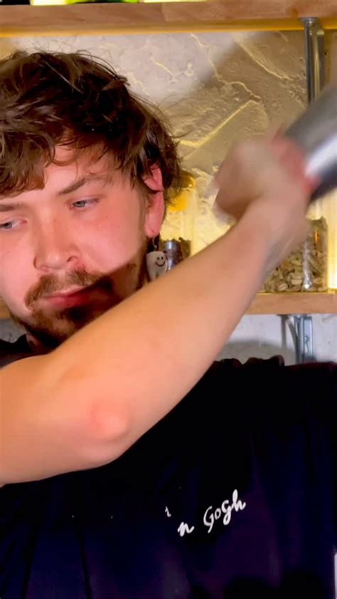 Van Goghi • ვან გოგი • European And Georgian Fusion Cuisine Vangoghi Rest • Instagram Photos