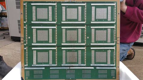 Unlocking The Potential Ibm Power S1014 Datasheet Revealed