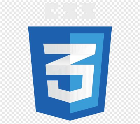 cascading style sheets responsive web design web development web