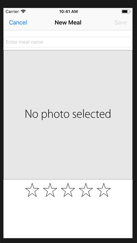 github brycesulin ifit ios fitness health app