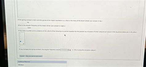 Lets Think Back To The Sinusoidal Function We Used