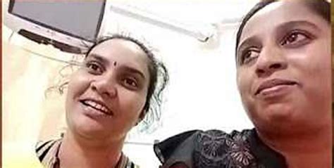 ഹമാസ് സംഘത്തിന്റെ തോക്കിൻമുനയിൽ മണിക്കൂറുകൾ നിൽക്കേണ്ടിവന്ന അനുഭവം പങ്കുവെച്ച് കണ്ണൂ