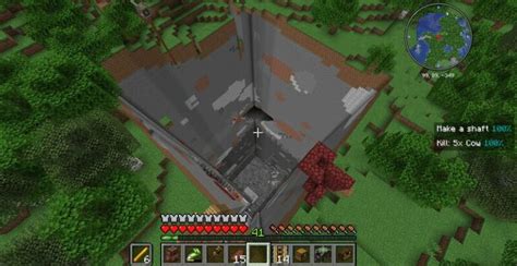 Minecraft Create Minecraft Server Ip Information — Minecraft Servers List