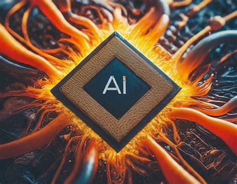 Understanding Aws Vpc A Comprehensive Guide From Basics To Best Practices By Ajay Uppu Medium