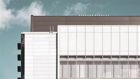 Proof Template Fixers In Paris