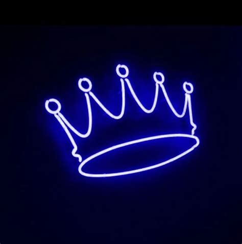 سكسي جيروك زور جوش