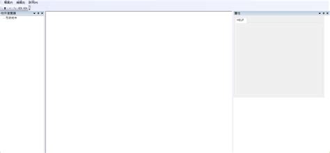 C How To Adjust The Size Of A Cdockablepane Stack Overflow