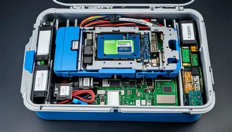 Cant Add Widgets To Home Screen Android Quick Fix