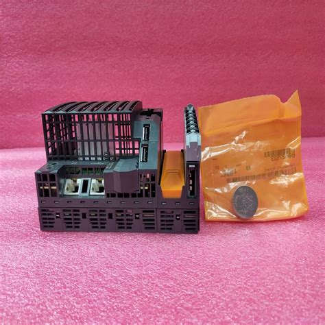 5pc810 Sx01 00 Bandr Processor Module Justwell