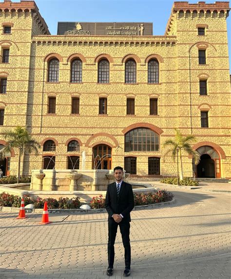 Ai Artificialintelligence Kaggle Teamwork Achievement