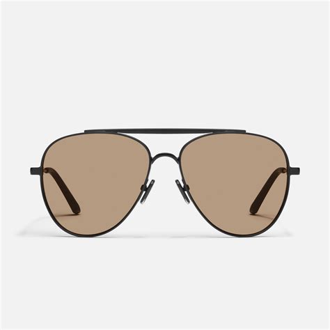 Shop All Mens And Womens Aviator Sunglasses Quay Australia