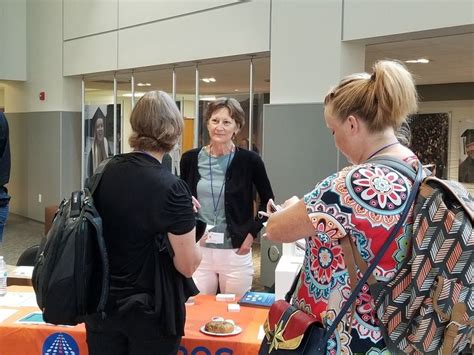 Cozyroc At Sqlsatindy Sql Server Sql Integrity