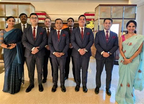 Namaste Connections 🙏🏻 Im Pleased To Inform You All That Ive Started