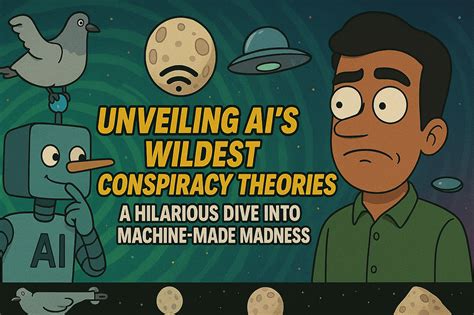 Understanding Logical Representation In Ai Propositional And Predicate