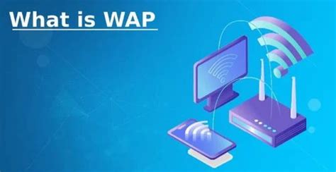 Wap Mobile Application Development At ₹ 45000project In Varanasi Id 2854648273673