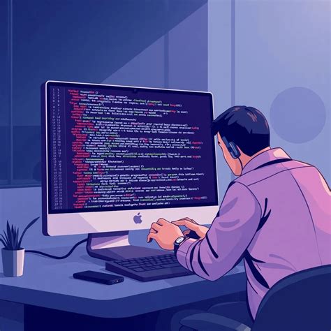 Cómo Importar Y Usar Componentes En Ionic Desarrolladores De Páginas