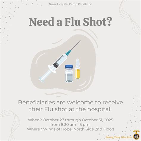 Camp Pendleton October Is National Book Month 🤓📖 Here Are 3 Book Choices From The Commandant