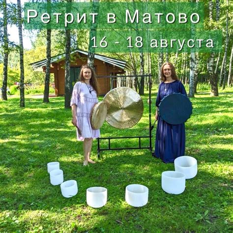 У каждого свой уникальный путь и восприятие мира Но нас всех тянет постигать этот мир узнавать