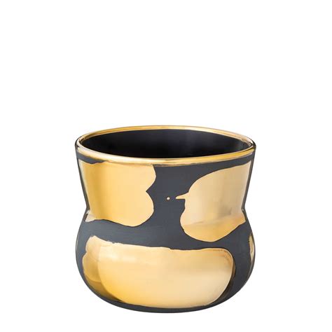 Inga Elín Vefverslun Epal Inga Elín Vefverslun Epal