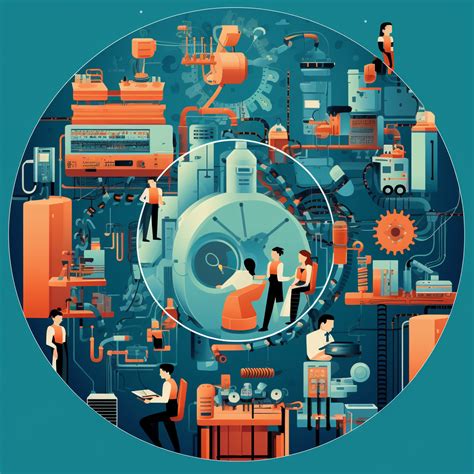 Guardian Protocol Mtac Ai