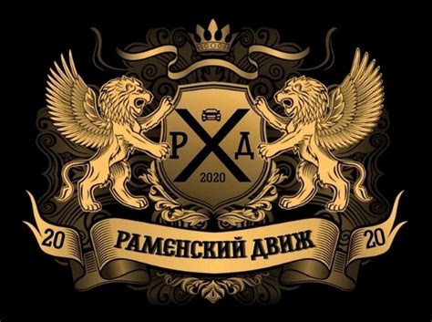 ️ ️ ️ВСЕМ ДОБРЫЙ ВЕЧЕР ️ ️ ️ Передаю Свое сообществе Учаснику ам Мария Смирнова ВКонтакте