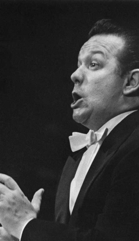 Fernando Corena Tickets And Concert Tour Dates 2024 Seatgeek