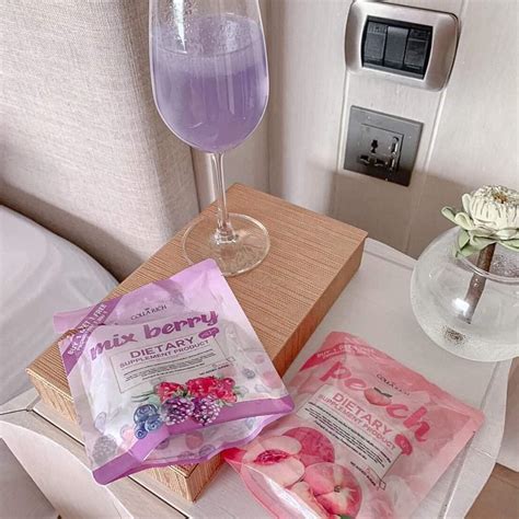 ผ ง บุ ก คุ ม หิ ว อิ่ ม น า น ส ล า ตามกระแสรีวิวตัวดัง