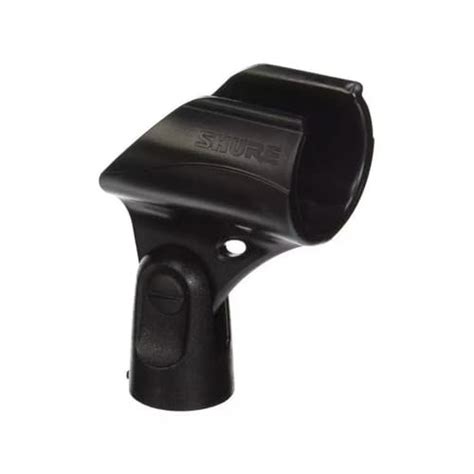 Shure Wa371 Swivel Adapter — Rock And Soul Dj Equipment And Records