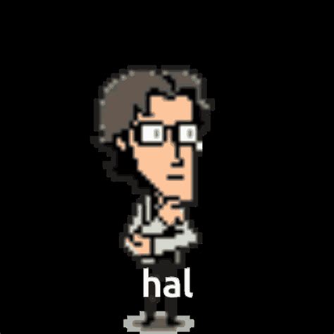 Otacon  Otacon Discover And Share S