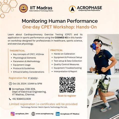 Sportsanalytics Sport Football Athletics Highperformance Sdat Highperformanceteams