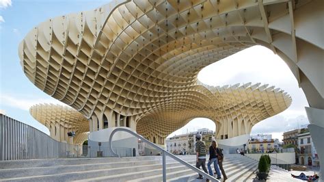 Shading Systems In Leisure And Tourism Amusement Logic Shading Systems In Leisure And Tourism Amusement Logic