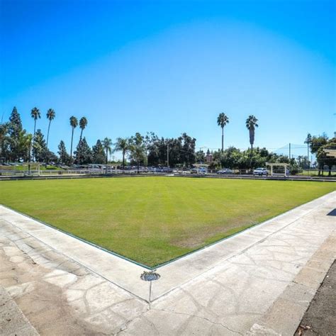 Arcadia Community Regional Park Parks And Recreation