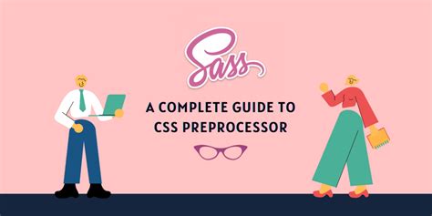 A Quick Git Bash Commands Cheat Sheet Sidtechtalks