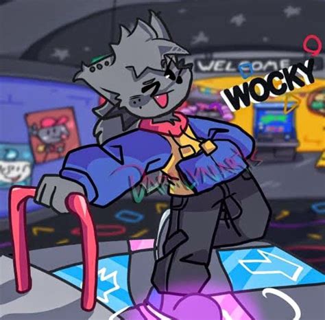 Pin By Mydie Obaldo On Fnf Kapi Mod Comic Book Cover Funkin The