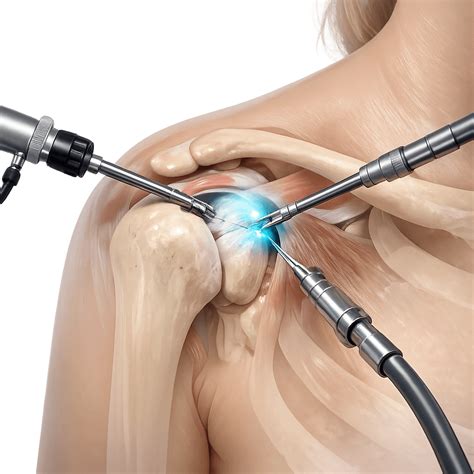 Rotator Cuff Repair Procedure Recovery And Candidacy Spine