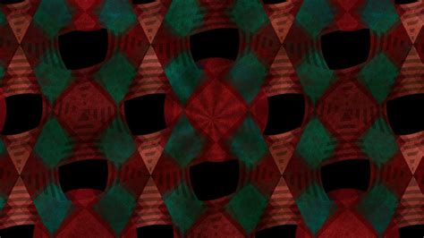 Explore 80 Free Gothic Pattern Illustrations Download Now Pixabay