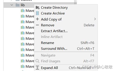 Idea中maven项目连接mysql失败原因smm项目连接数据库失败还能正常启动吗 Csdn博客