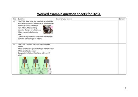 Ib Dp Physics D2 Electric And Magnetic Fields Ppt Sl First Exams 2025