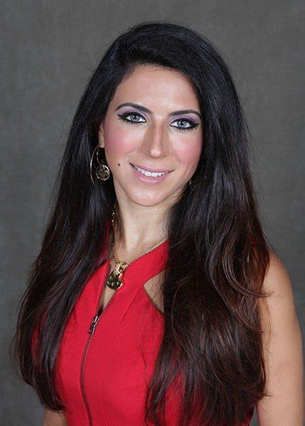 sara hashemi nasab real estate agent in ridgewood nj