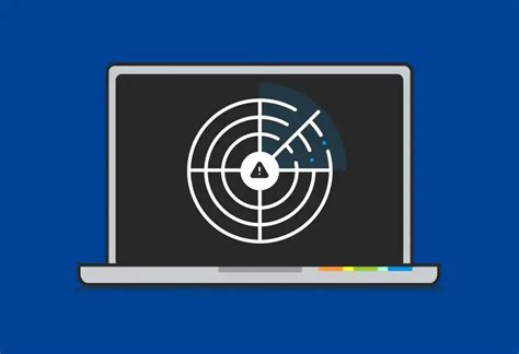 Patch Me If You Can Vulnerability Management With Pdq Demo Webcast