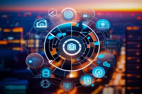 Unlocking Success The Rise Of Predictive Analytics In Ai Marketing