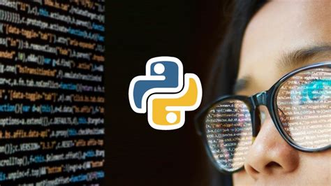 Python Exam Unlocked 4 Test Bundles Neu Course
