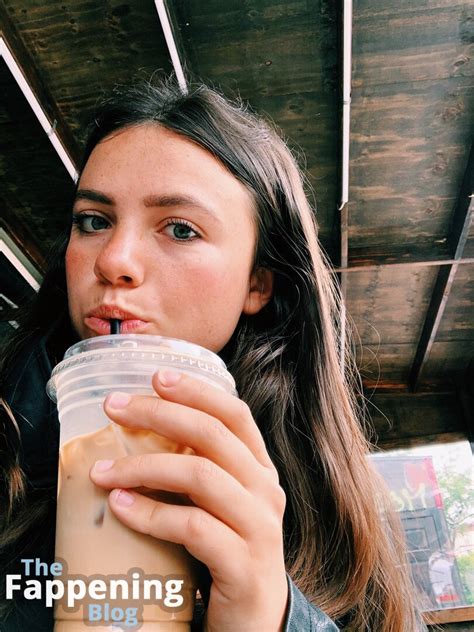 Hanna Hannahowo Hannavanilla Hannimohamed Nude Leaks Onlyfans Photo 19 Thefappening