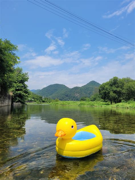 Web Ajax 완벽 정리 다양한 예제 포함